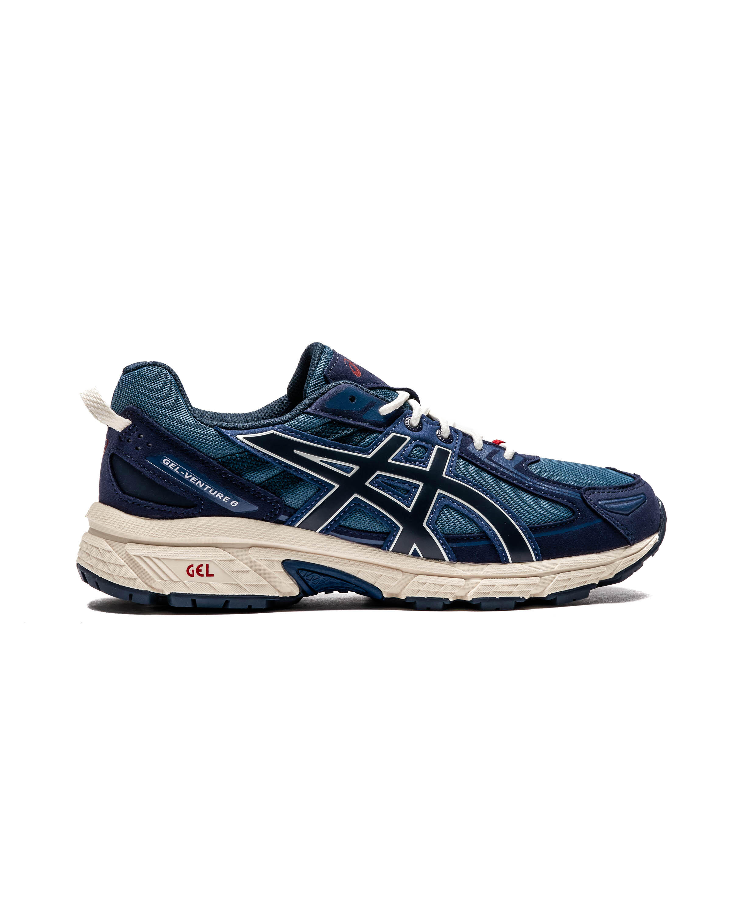 Asics GEL VENTURE 6 1203A298 401 AFEW STORE